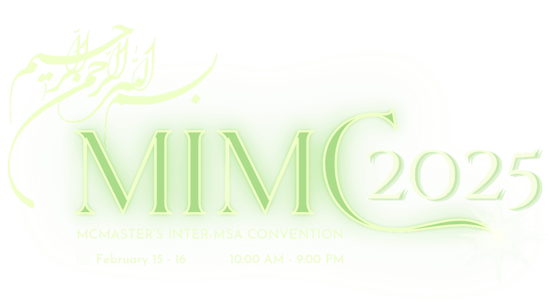 MIMC 2025